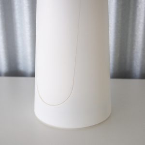 金山元太＋金山千恵｜Genta+Chie Kanayama | アール・エフ・ヤマカワのサービス | オフィスプランニング・オフィスレイアウトならオフィス家具のアール・エフ・ヤマカワ