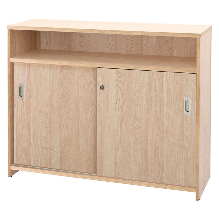 テンポ ハイカウンター書庫型 W1200×D394 ナチュラル RFTHC-SH1239NA | オフィスプランニング・オフィスレイアウトなら ...